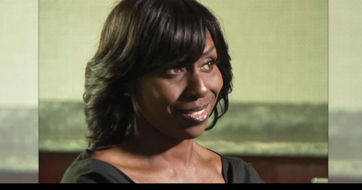 EXCLUSIVE INTERVIEW: TSU POLICE CHIEF MARY YOUNG | State & Local News ...