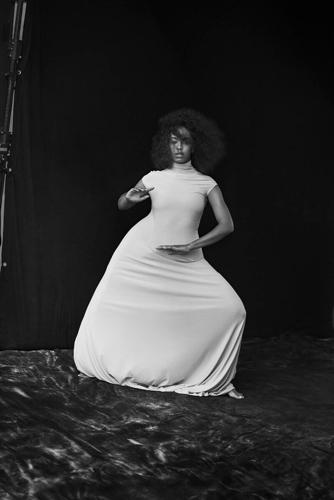 Solange Enters New Territory: Ballet Composer | Entertainment ...