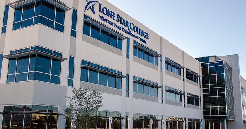 Lone Star College System Offers Accelerated Winter Courses to Help Meet ...