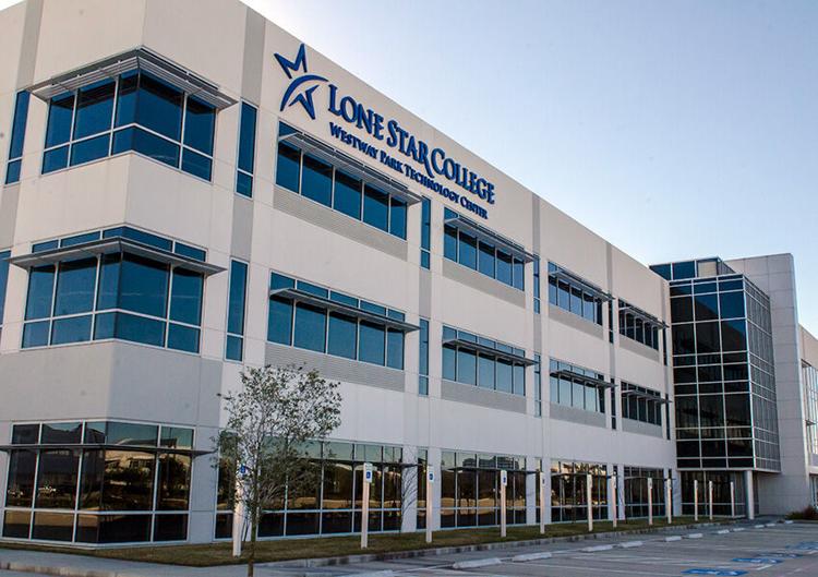 Lone Star College System Offers Accelerated Winter Courses to Help Meet ...