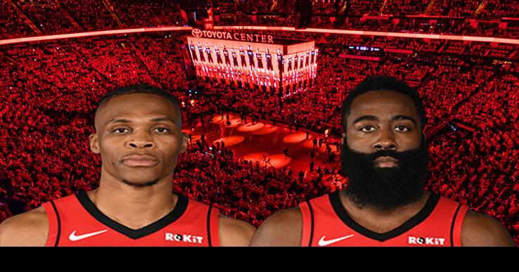 Things are Looking Up | Sports | forwardtimes.com