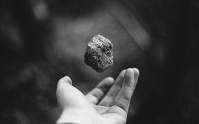 Spiritually Speaking… Your Fight is Fixed, Always Has Been | Religious ...