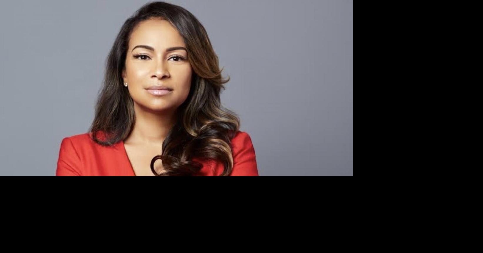 Valeisha Butterfield Jones Named as Recording Academy’s First Diversity ...