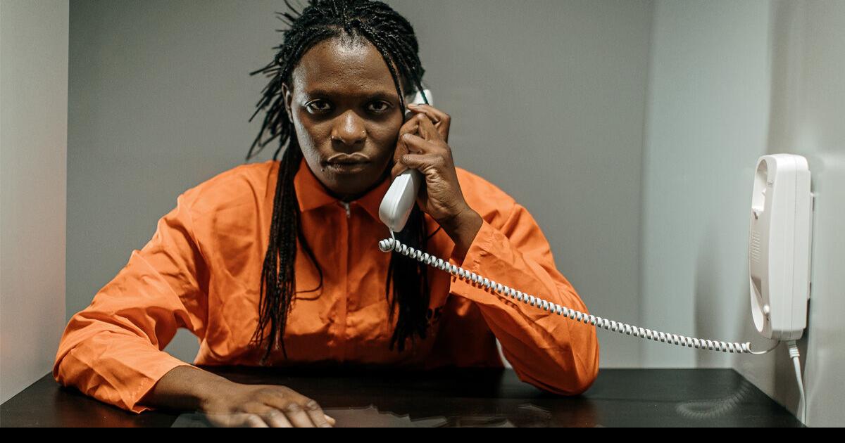 President Biden Signs Bipartisan Legislation to Lower Cost of Inmate ...