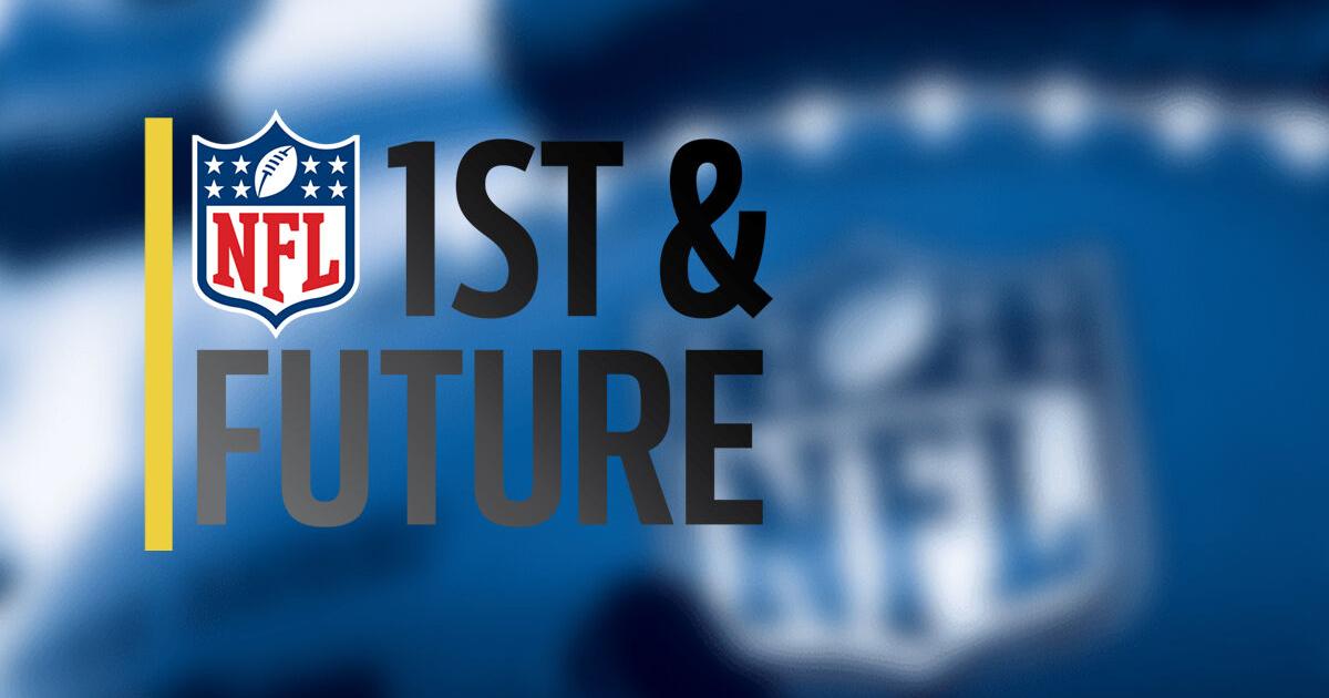 NFL’S SIXTH ANNUAL 1ST AND FUTURE PITCH COMPETITION MOVES TO PRIMETIME ...