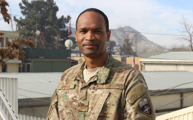 Growing Up Hard in Houston: Local Man Overcomes Challenges to Become ...