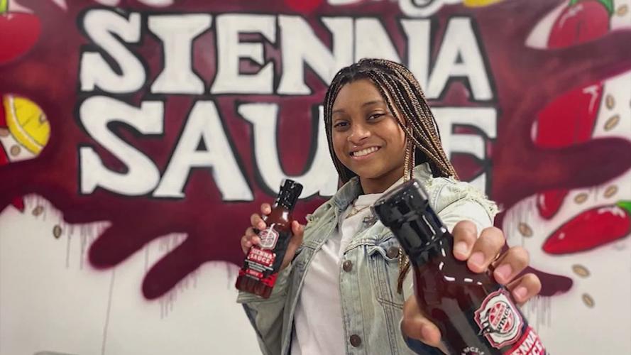 Hidden in Plain Sight: Sienna Wings and the Fight to Put Its Name on ...