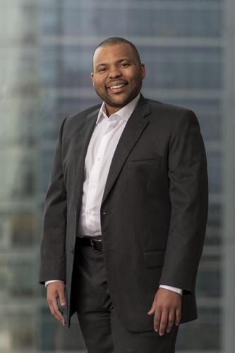 ConocoPhillips Heads Diversity and Inclusion Efforts in the Oil and Gas ...