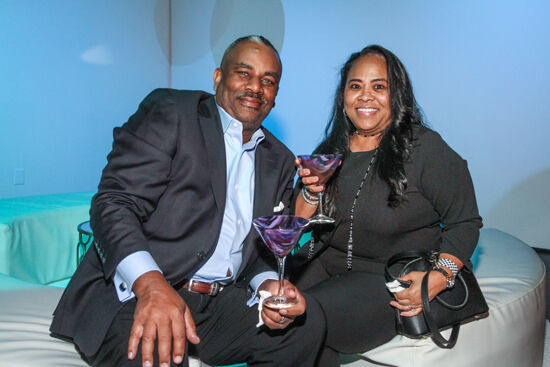 This Week in Houston’s Buzz: Exclusive Interview with Souper Bowl of ...