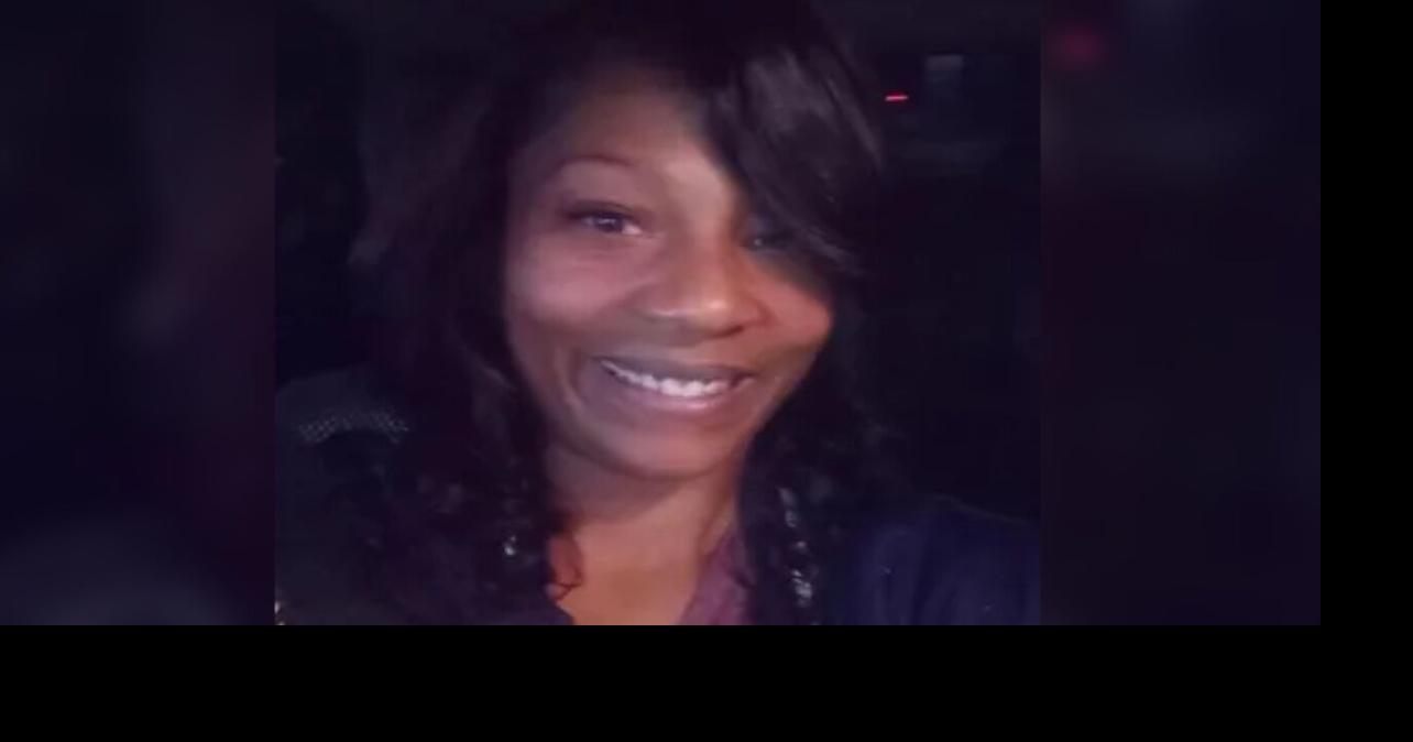 Sonya Massey Should Still Be Alive | Editorial | forwardtimes.com