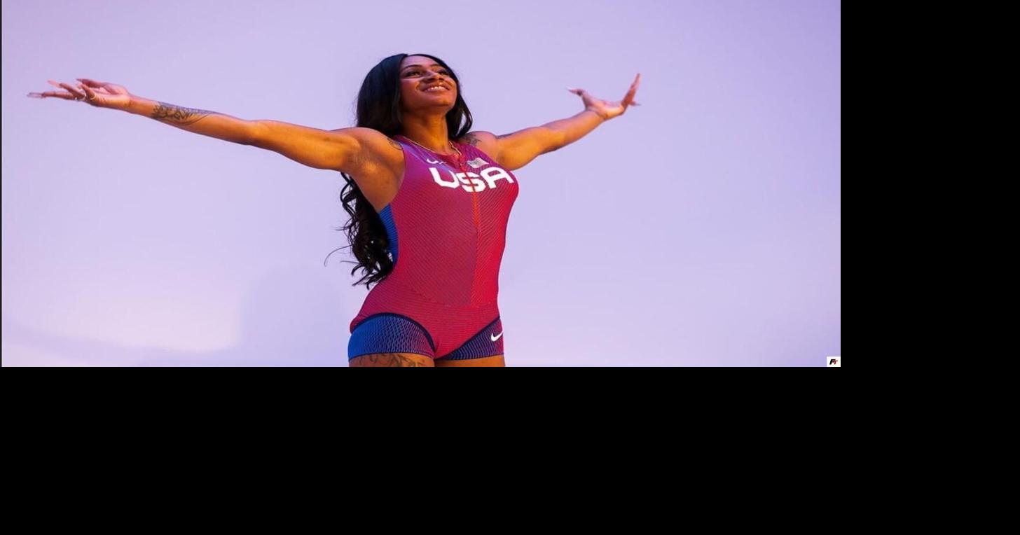 USATF ANNOUNCES 2023 END OF YEAR AWARD WINNERS TO BE HONORED AT USATF ...