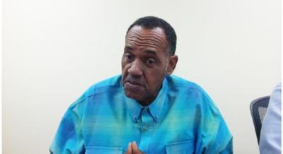 Reginald Moore, Whose Efforts Unearthed the ‘Sugar Land 95,’ Has Died ...