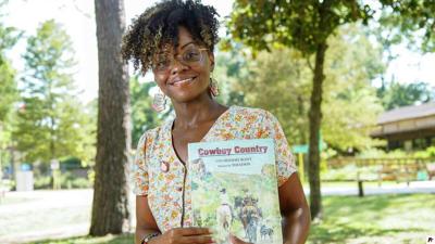 HISD Eliminating Librarians Amid Public Outcry | State & Local News ...