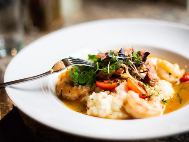 Chef Vicky Gives Her Insight to The Ever-Growing Houston Dining Scene ...