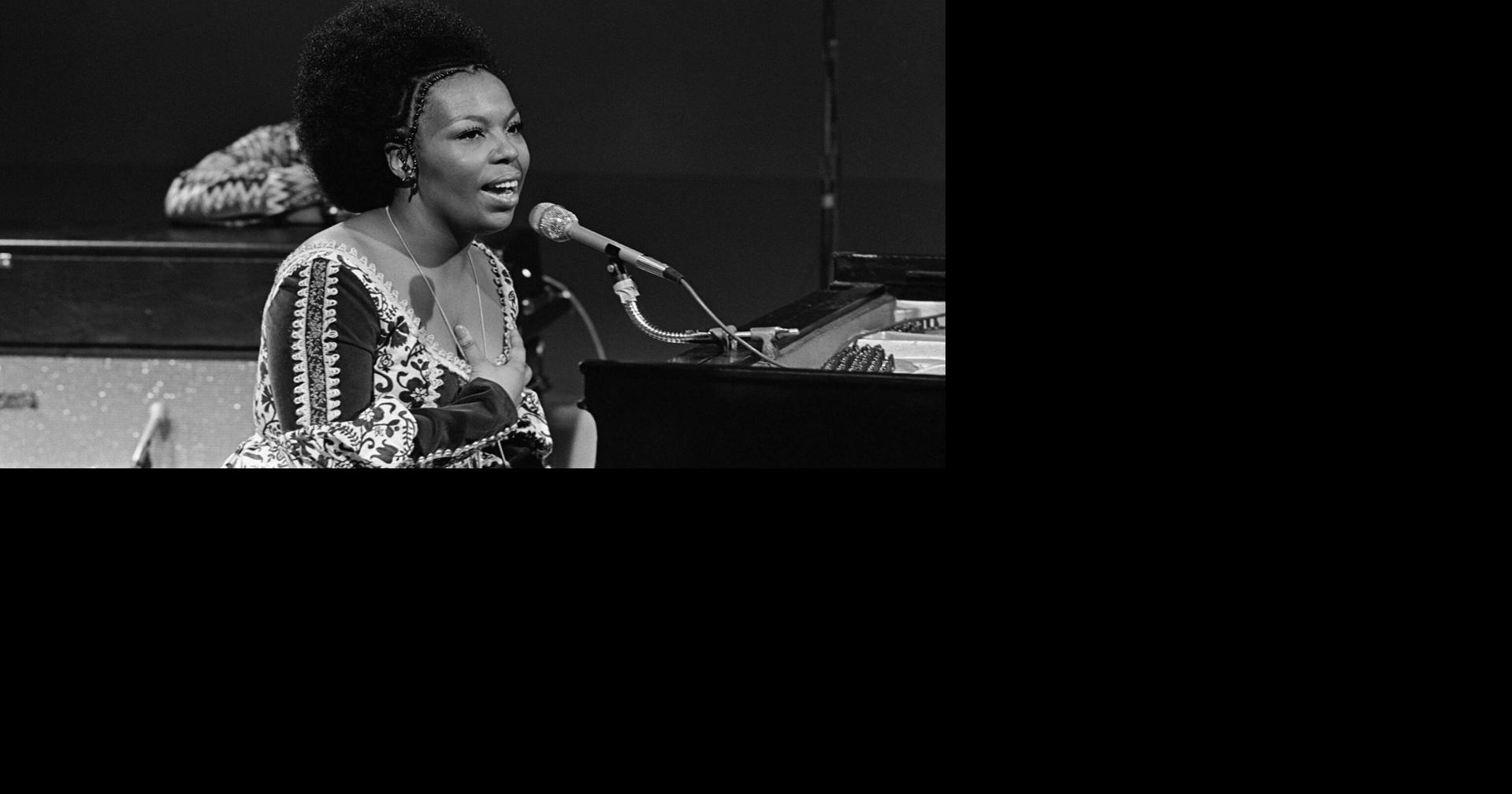 Celebrating the Legacy of Roberta Flack: A Voice for the Ages ...
