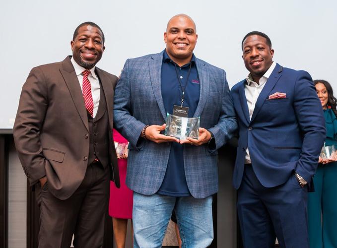 Twin Entrepreneurs Teach Secrets to Business Success with ‘Young ...