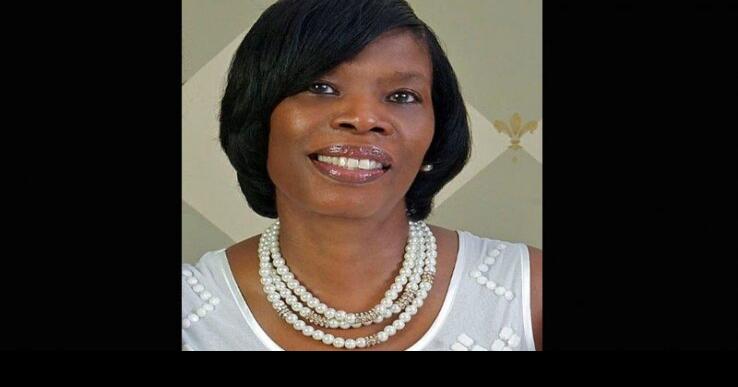 Eva K. Pickens Named Vice President for University Advancement at Texas ...