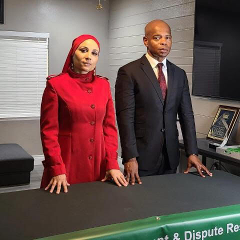 Is $1 Worth of Shampoo > The Life of a Black Man | Featured ...