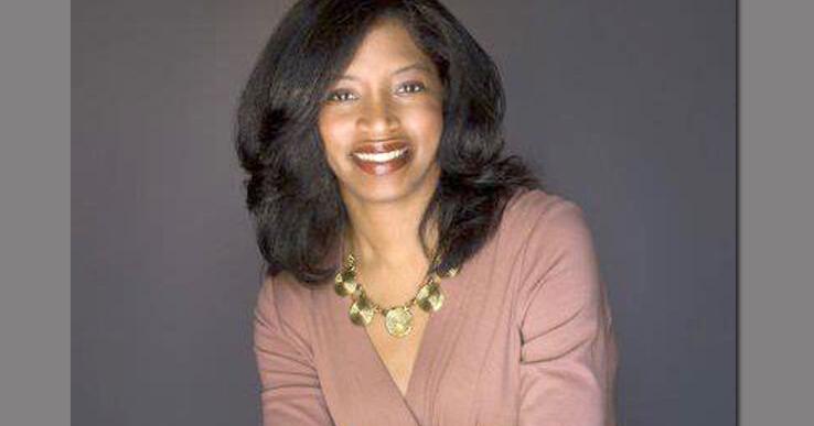 Mayor Turner Names Houstonian Shannon Buggs as First Director of His ...