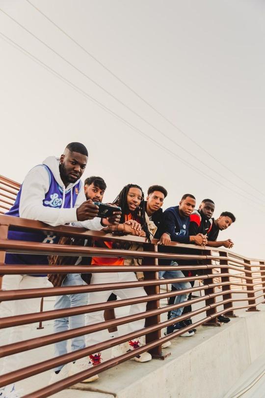 Dream Chasers: How RDCWorld Has Built Their Online Platform Into One of ...