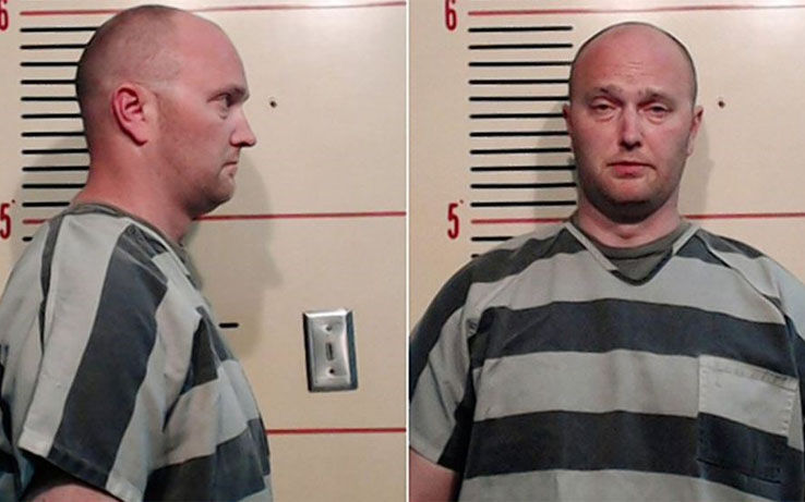 Stop Police Murders of Black Youth – Roy Oliver convicted of murder for ...