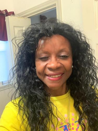 Houston Texans YMCA Women’s History Month Honorees | State & Local News ...