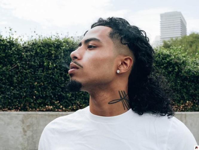 Houston Rap Is More Than the Classics | Entertainment | forwardtimes.com