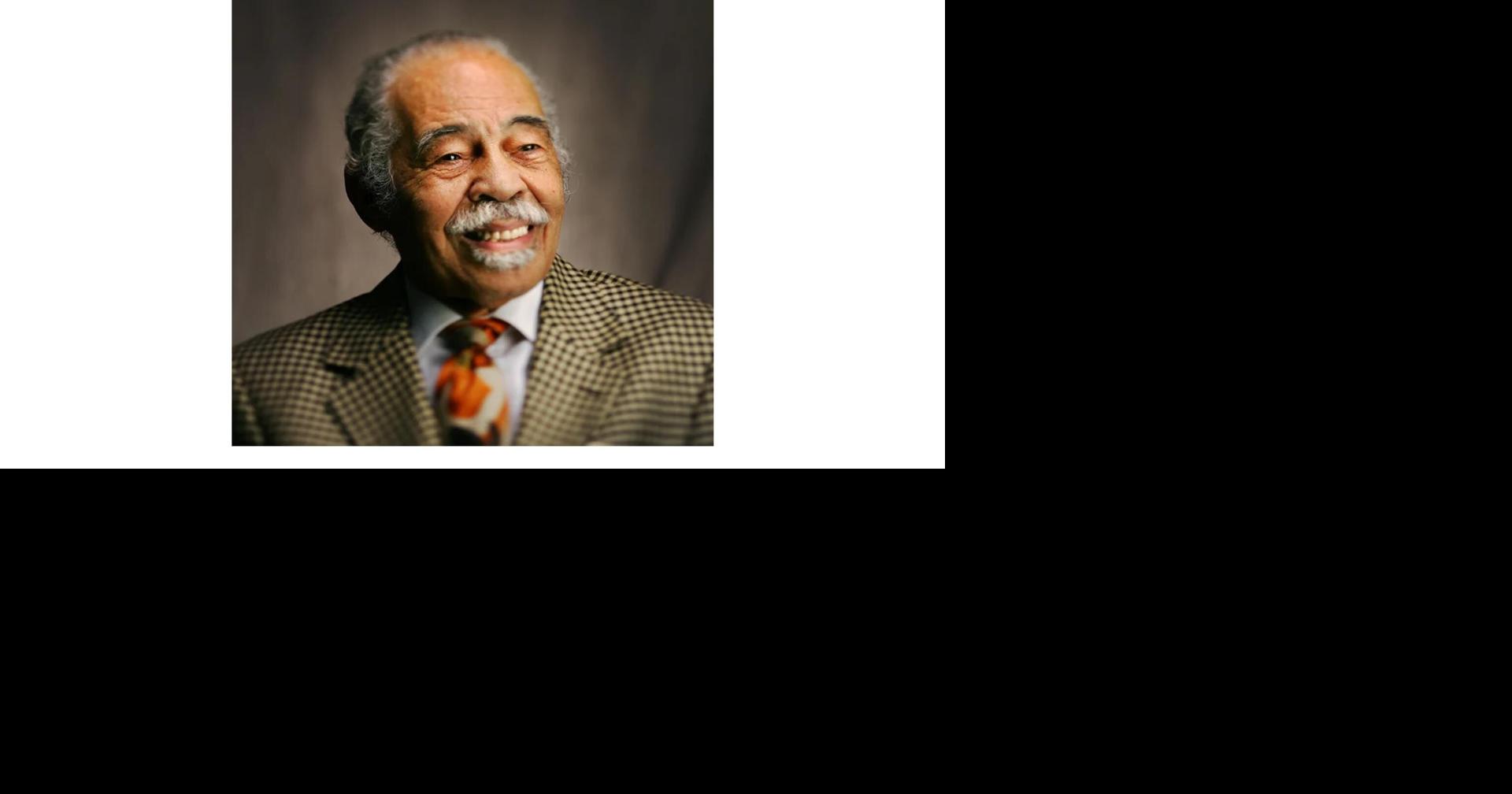 Dr. Thomas F. Freeman’s Life Celebrated at His Beloved Texas Southern ...
