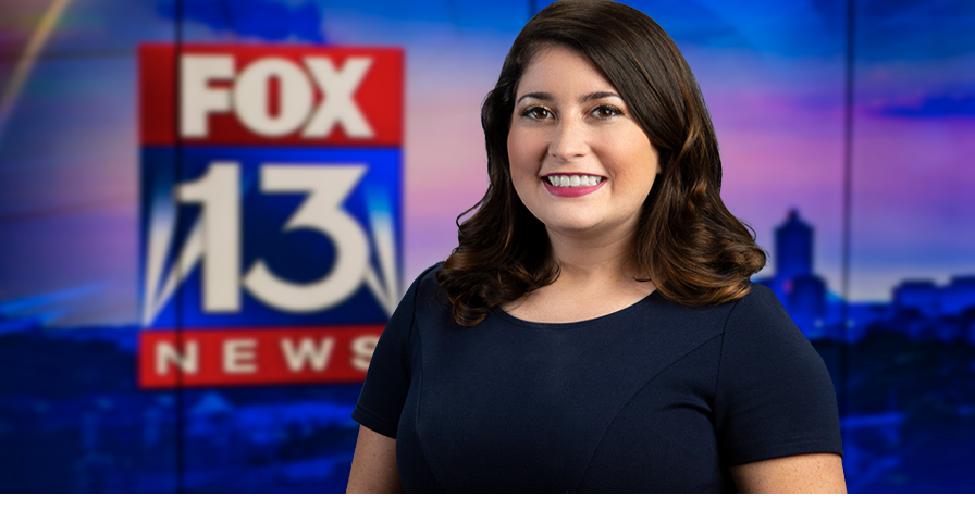 Kate Bieri-Your Money Advocate | FOX13 News Team | fox13memphis.com