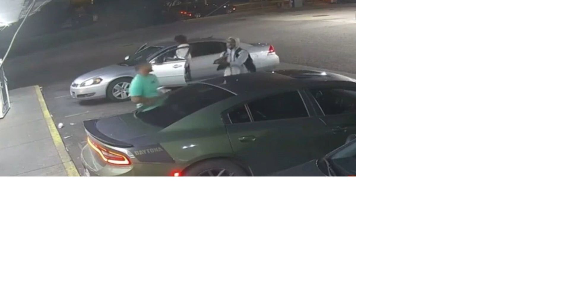 Self-defense expert weighs in on recent carjackings | News ...