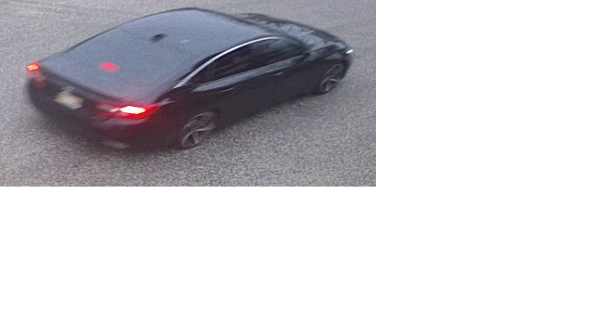 Suspect wanted in Southeast Memphis homicide, MPD says | News ...