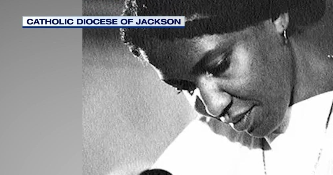 The remarkable life of Sister Thea Bowman | News | fox13memphis.com