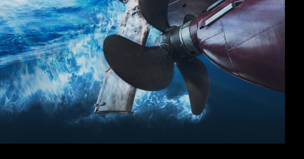 Florida woman saves husband after his leg was severed by boat propeller ...