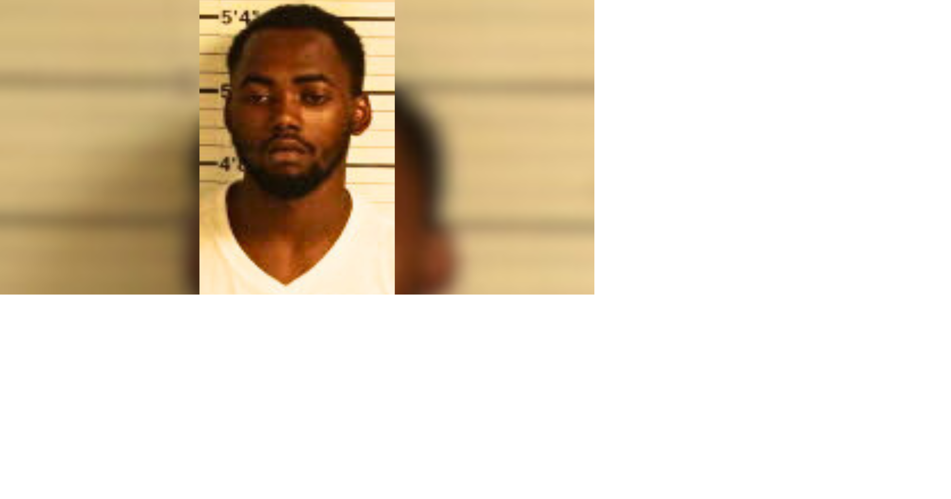 First-degree murder charges for man who shot another in the face, police say | News ...