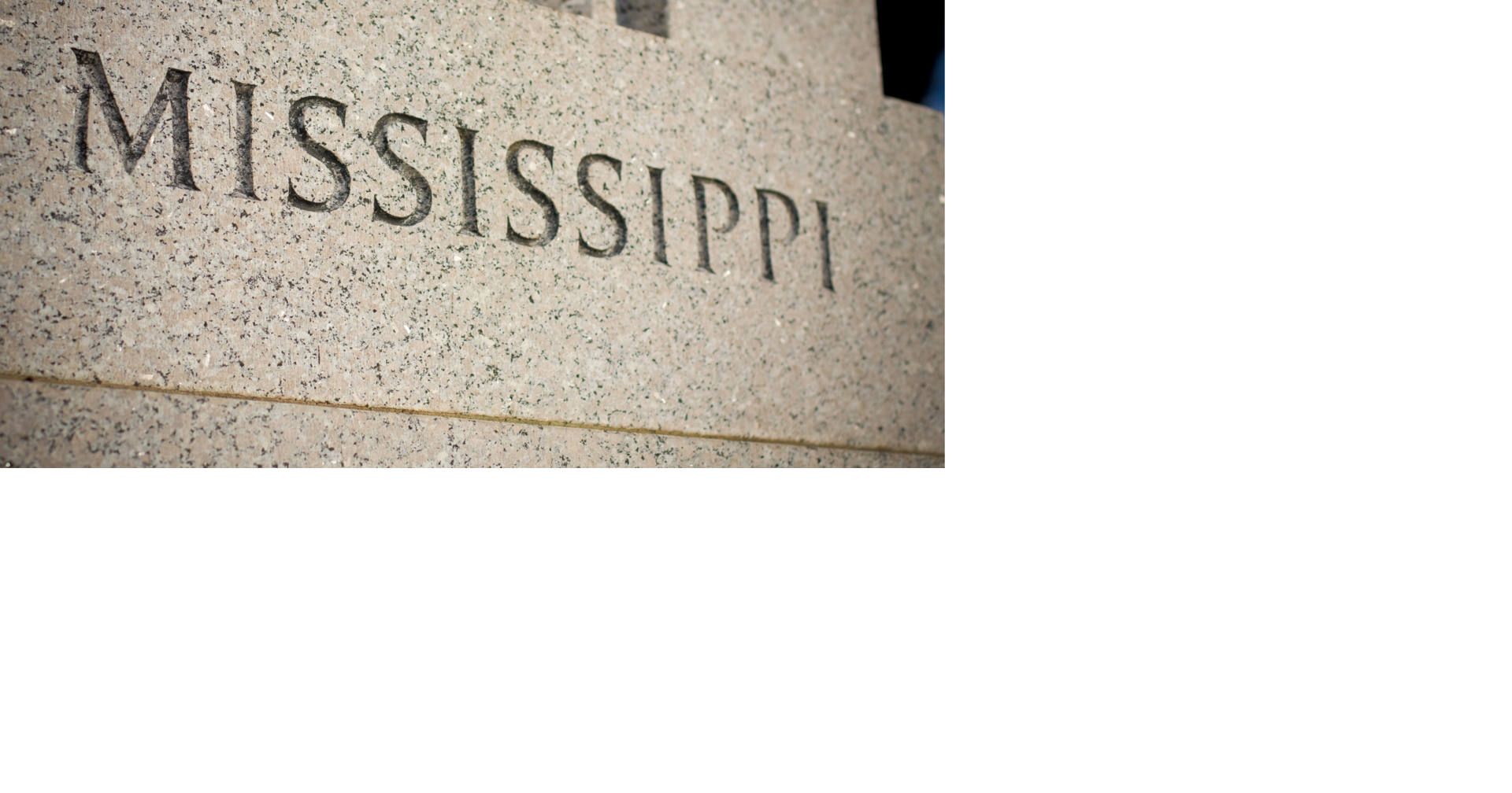 3 dead, 4 injured in Mississippi bridge collapse | News | fox13memphis.com