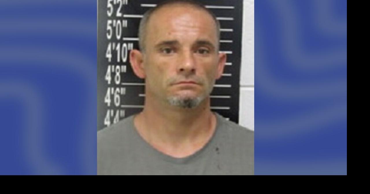 Missouri man arrested after drugs appear in social media sales post ...