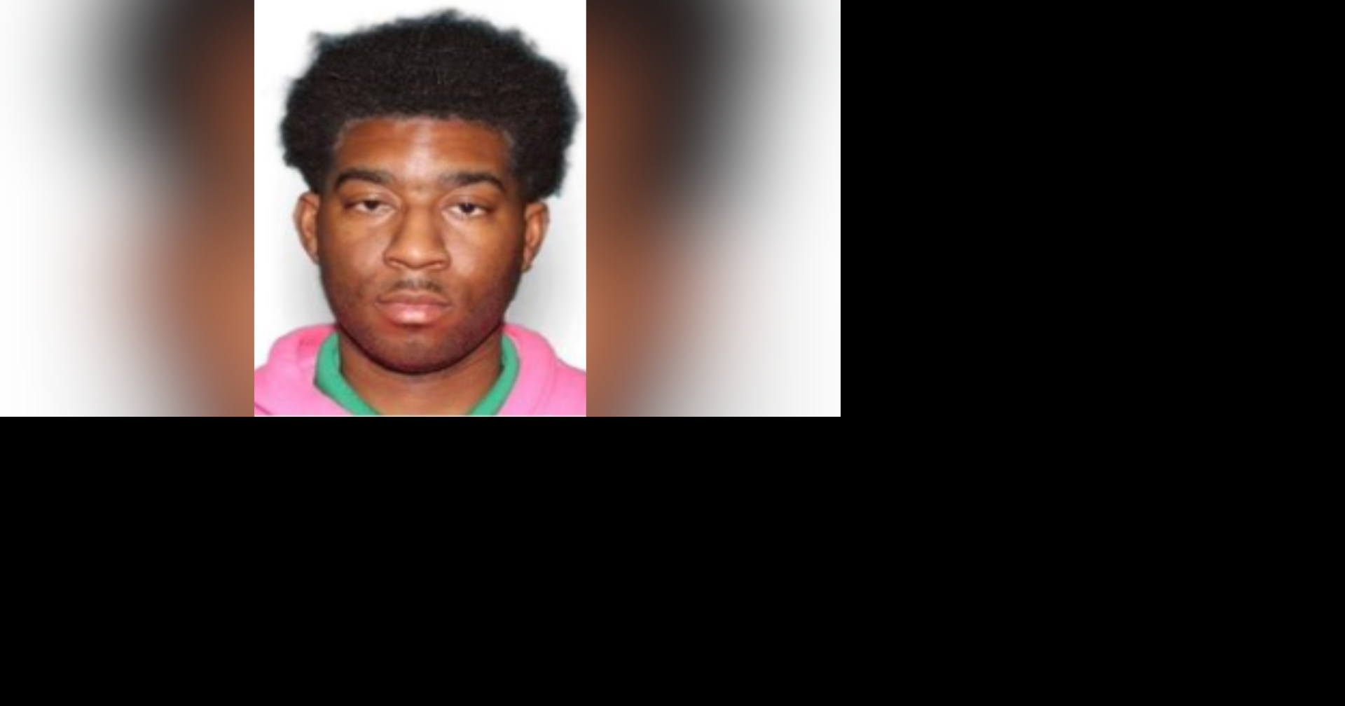 BOLO issued for missing man last seen in Cordova area | News ...