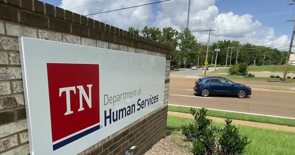 ‘Very hard’: Memphis families claim DHS office is still losing ...