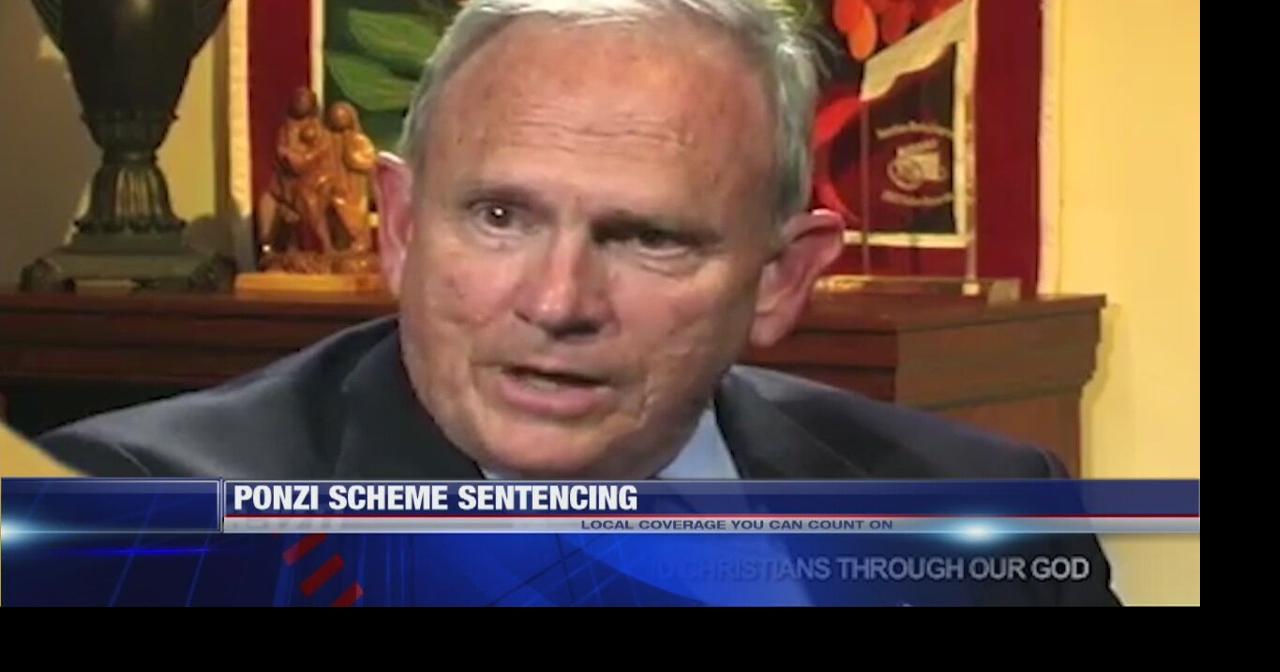 Ex-lawmaker, relatives sentenced to 627 months for gold and silver ...