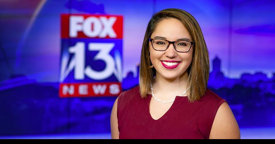 Shelia O'Connor-Reporter | FOX13 News Team | fox13memphis.com