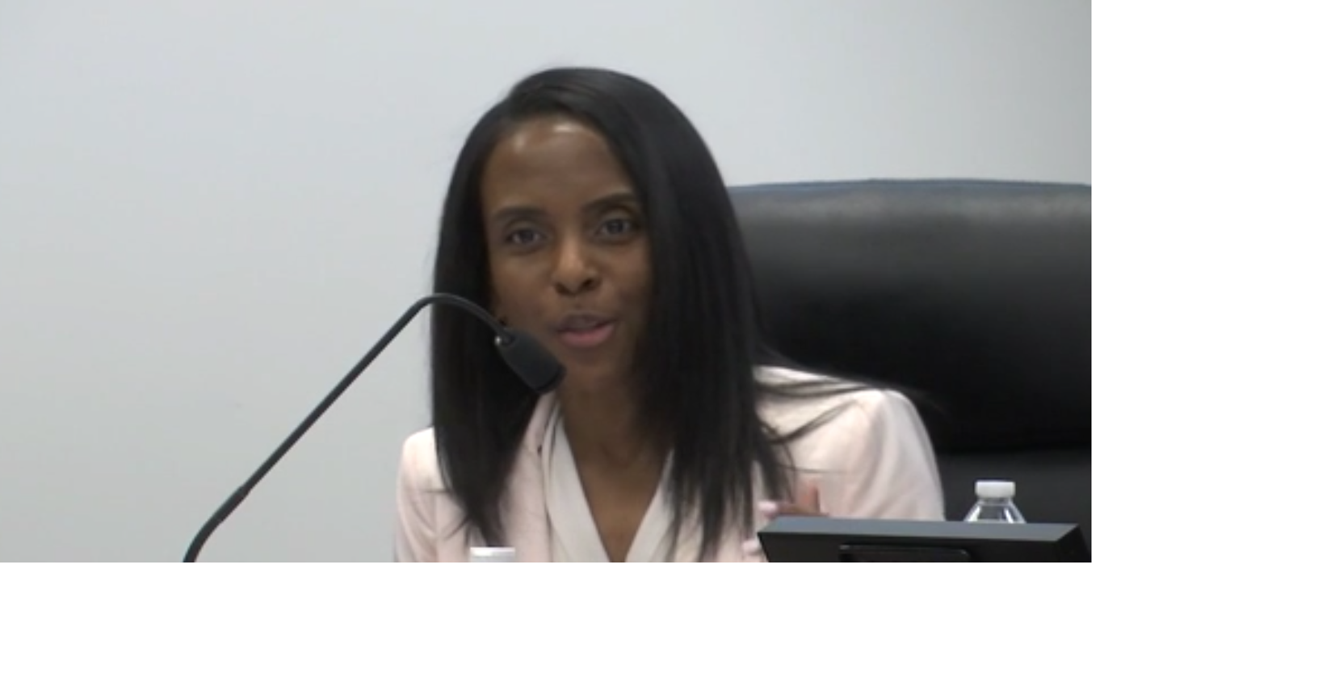 MSCS superintendent reiterates job shifts needed | Education ...