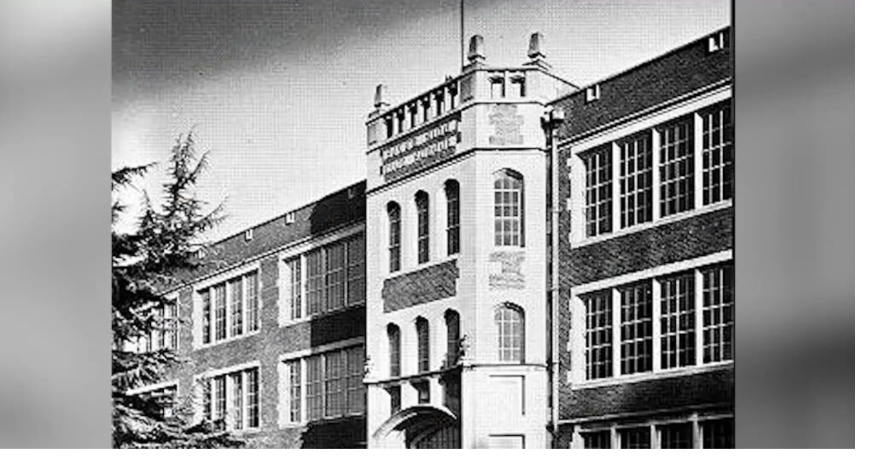 New subdivision coming to South Memphis | News | fox13memphis.com