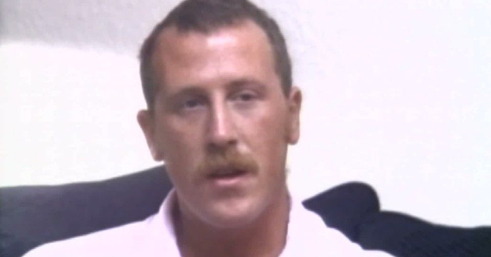 George Holliday, who filmed 1991 Rodney King beating video, dies of ...