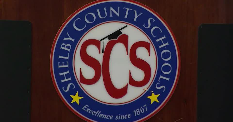 Reimagining 901: Shelby County Schools unveils plan to transform ...