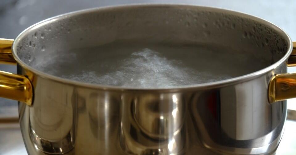 Atoka issues boil water notice after water line break, officials say ...