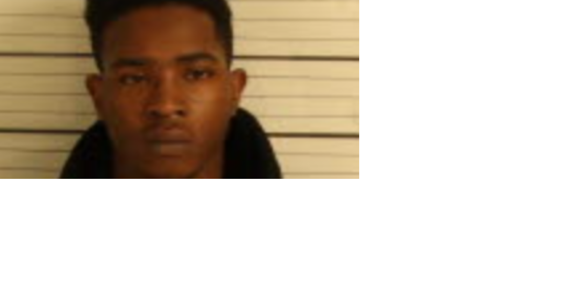 Man faces attempted murder charge for retaliation shooting in North ...