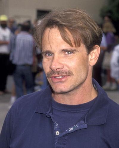 Photos: Peter Scolari through the years | | fox13memphis.com