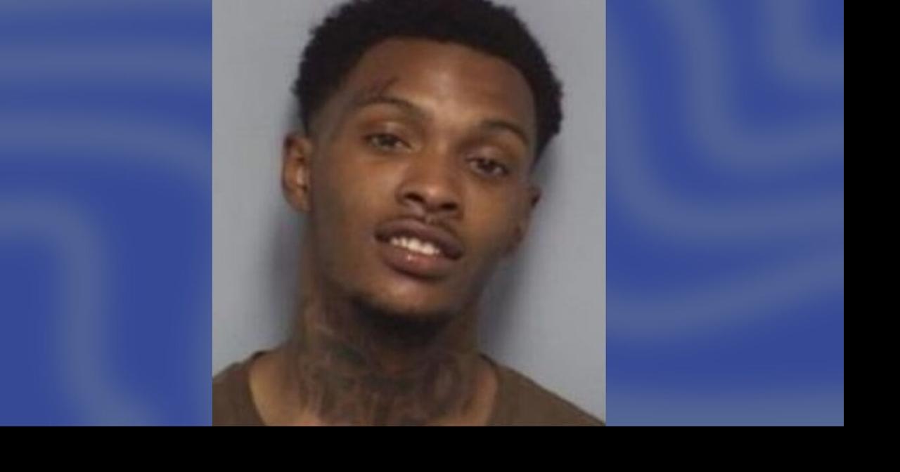 Suspect in custody after high school student fatally shot near Virginia ...