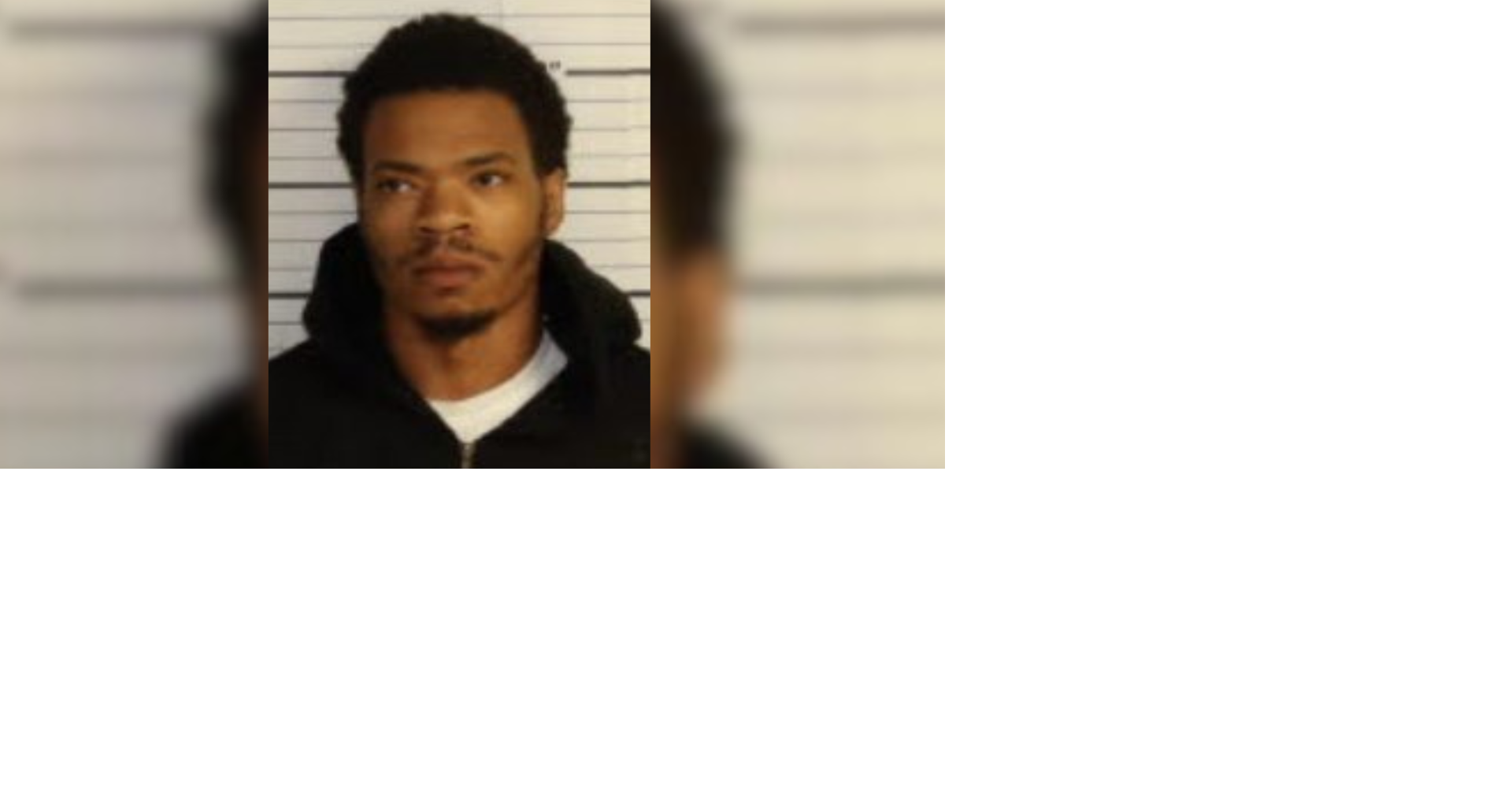 3 teens, man arrested after car theft and crash, police say | News ...