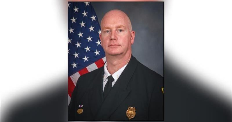 $24K reward offered for info leading to arrest in arson that killed ...